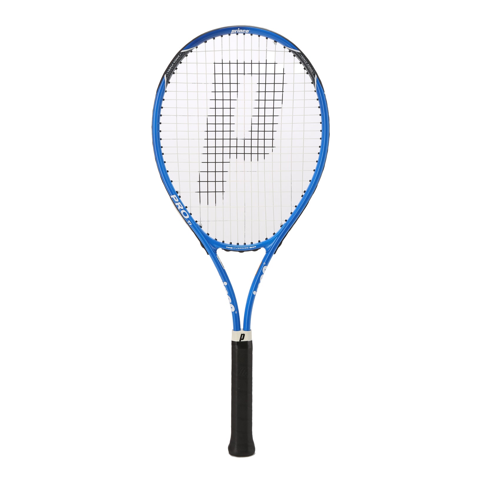 PRO TI OS – Prince Taiwan