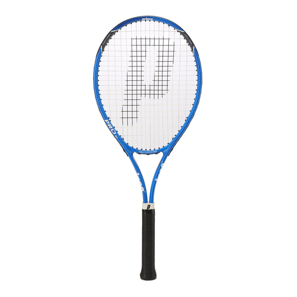 PRO TI OS – Prince Taiwan