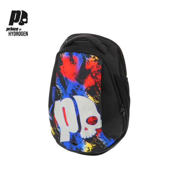 RANDOM BACKPACK – Prince Taiwan