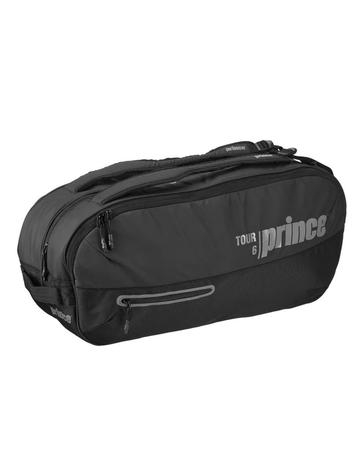 TOUR CARBON 6PK 6裝 – Prince Taiwan